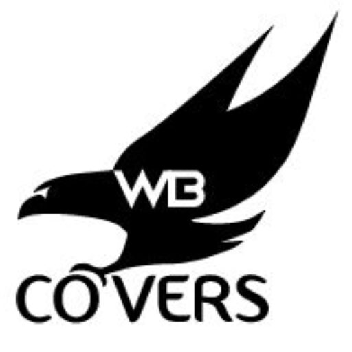 Główna - Pokrowce na helikoptery i samoloty